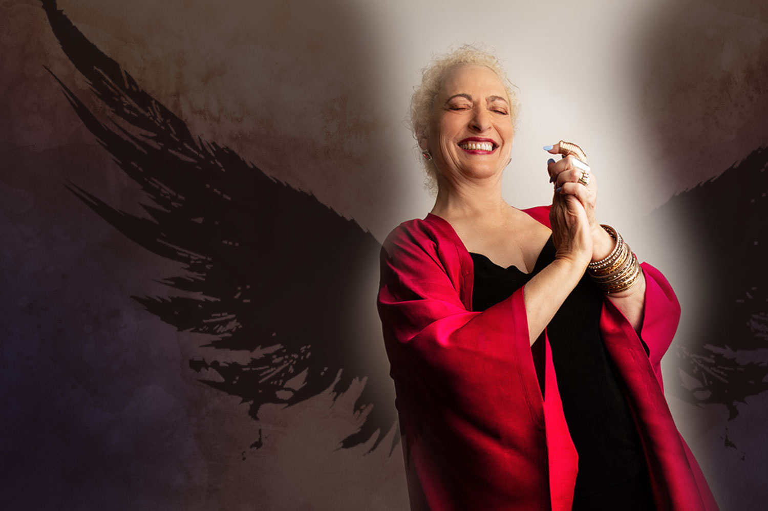 The Vinyl Anachronist: Ada Bird Wolfe's Birdie