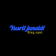 puisi muh yusril junaidi