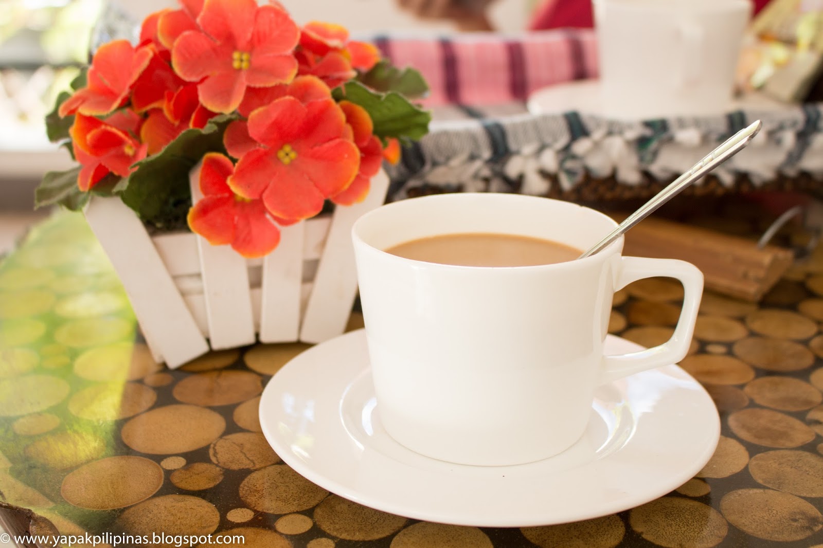 Kalibo & Boracay, Aklan: Great Food Finds | Yapak Pilipinas