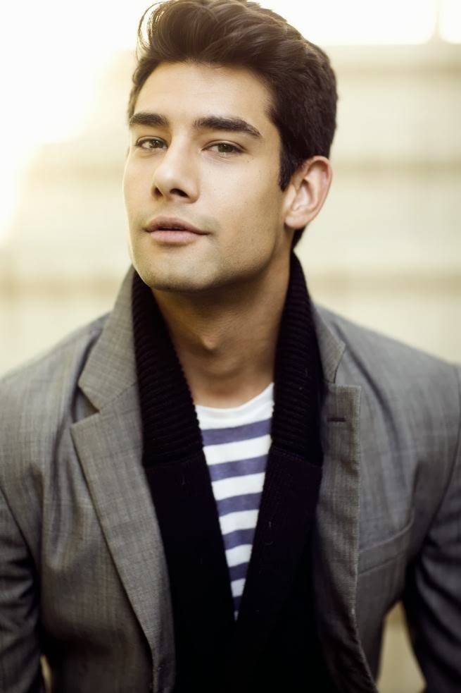 Informasi Istimewa untuk Saudara: Berita dan Profil Artis Terkini ...