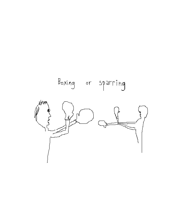 Everyday Genius: Edward Mullany