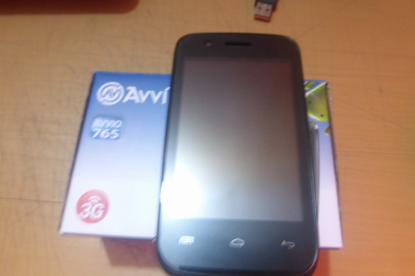 La Fonda del Viejo Leo: Avvio 765 : Bueno, bonito y barato