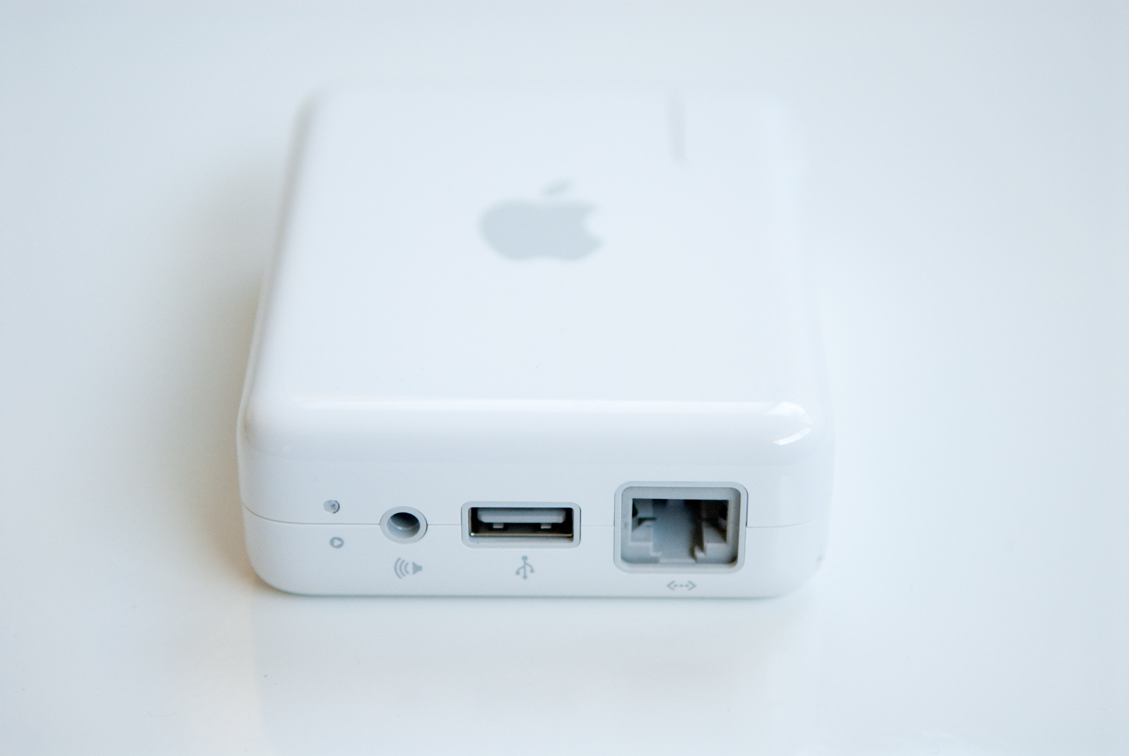 Apple airport router setup - gulutactical