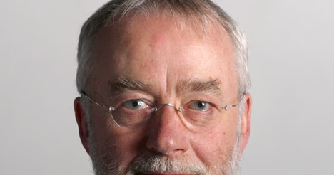 Penemu Laptop - BIO & SEJARAH UPDATE