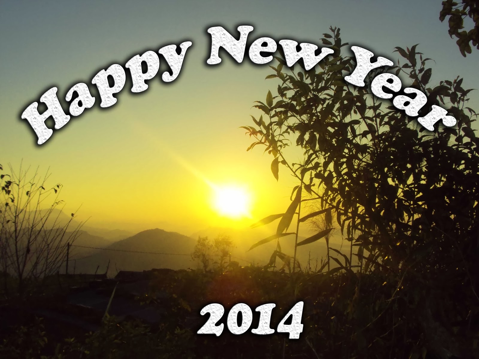 All Greeting Card Collection 2016 | Happy New Year 2016: happy new year ...