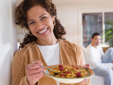 SINDOOK: All in one Weblog: Get Rid of Insomnia