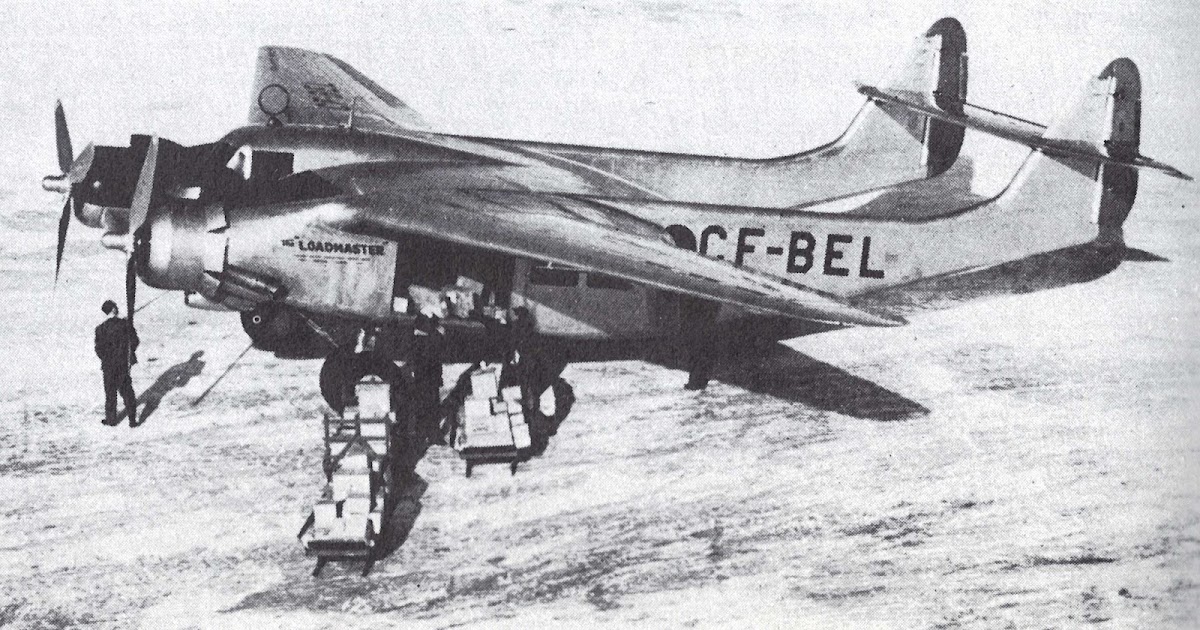 Progress is fine, but it's gone on for too long.: Loadmaster II