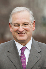 U OF O WATCH: New president named to fill Allan Rock's shoes: Speech ...