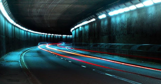 ¿Porque Juan Pablo Castel mató a María? (Análisis obra El Túnel - E.Sabato)