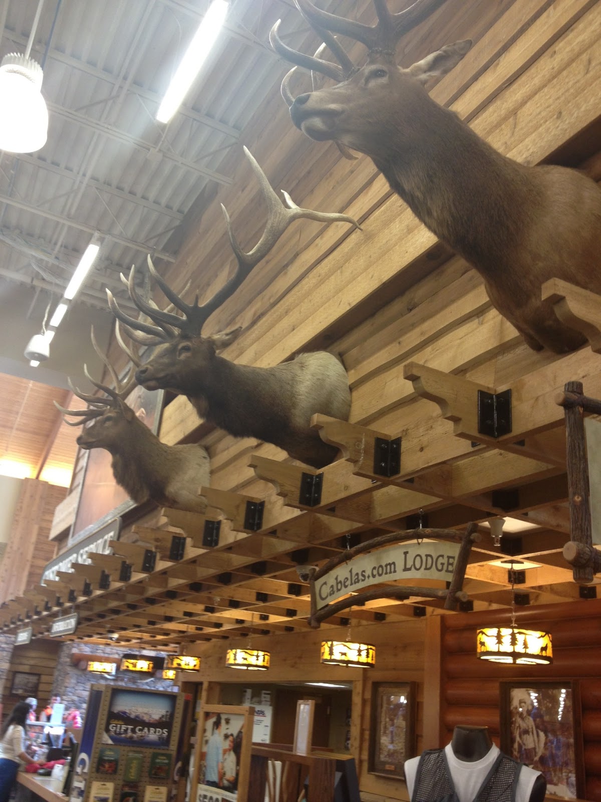 Super-sized Saturday! - Mix & Match Mama