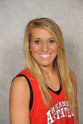 Freaky Friday - Virtual Mirage