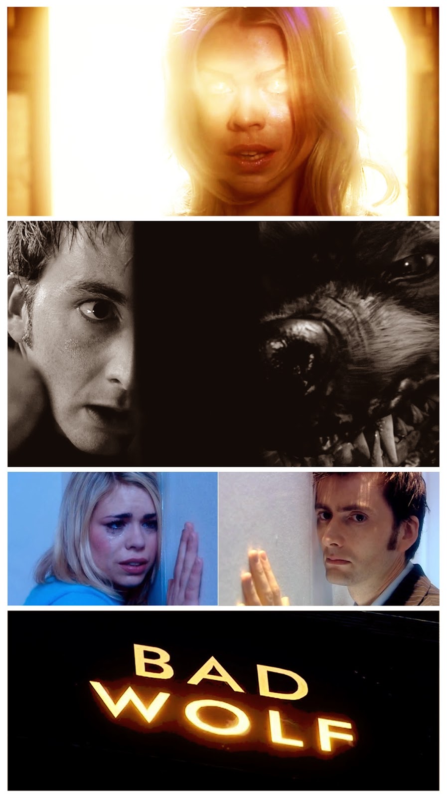 24 Frames of Dreaming