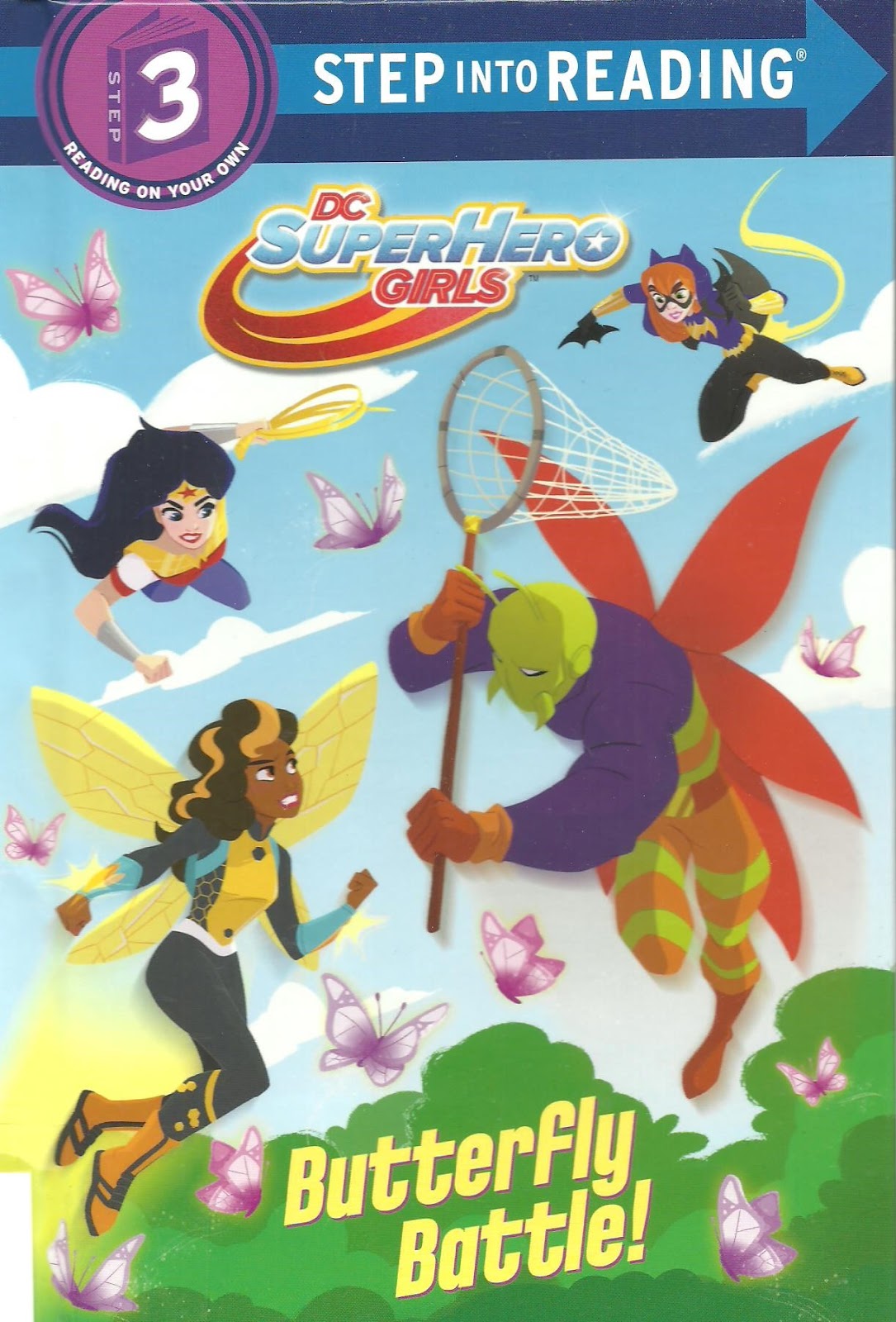 Killer Moth Appreciation and Preservation Society: Killer Moth appears ...