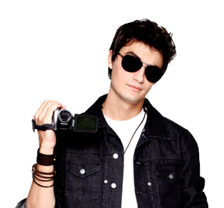 Tela Quente!: Felipe Neto