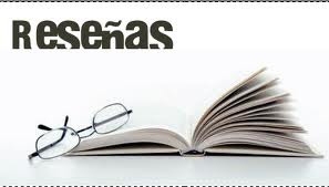reseñas