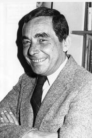 Imaginantes.com.mx: La historia según Pao Cheng parte III