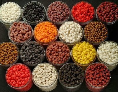 المضافات الغذاية الرموز الموجودة على أغلفة المواد الغذاية E مثل E322 ...