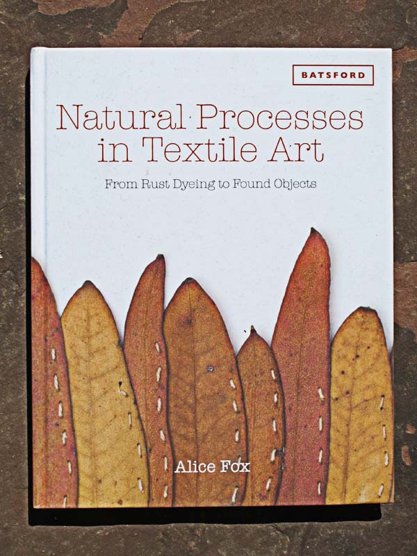 Jennifer Coyne Qudeen: Experimenting with rust - part 4