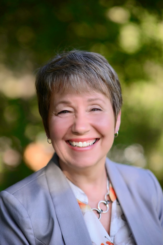 Rachel Skatvold: The Flower of Forgiveness by Pam Thorson