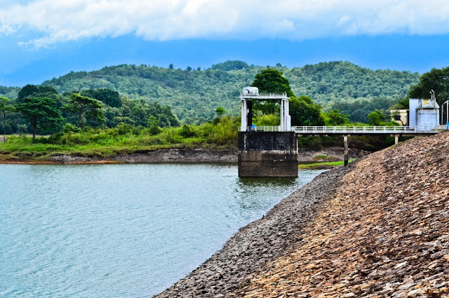 KANYAKUMARI ...A Must Visit Place Once in LIFETIME: Kanyakumari ...