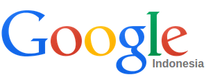 Cara Membuat Akun Google Untuk Android - Nulis-Ilmu.com