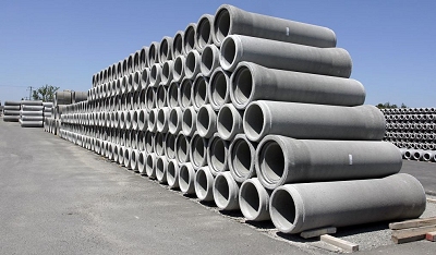 BTP: Dimensionner le diamètre de la buse