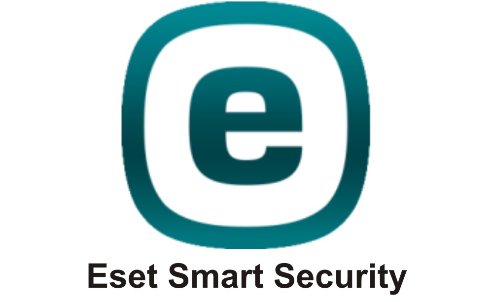 Realvnc enterprise v5 0 6 with keys in windows : lanpudun