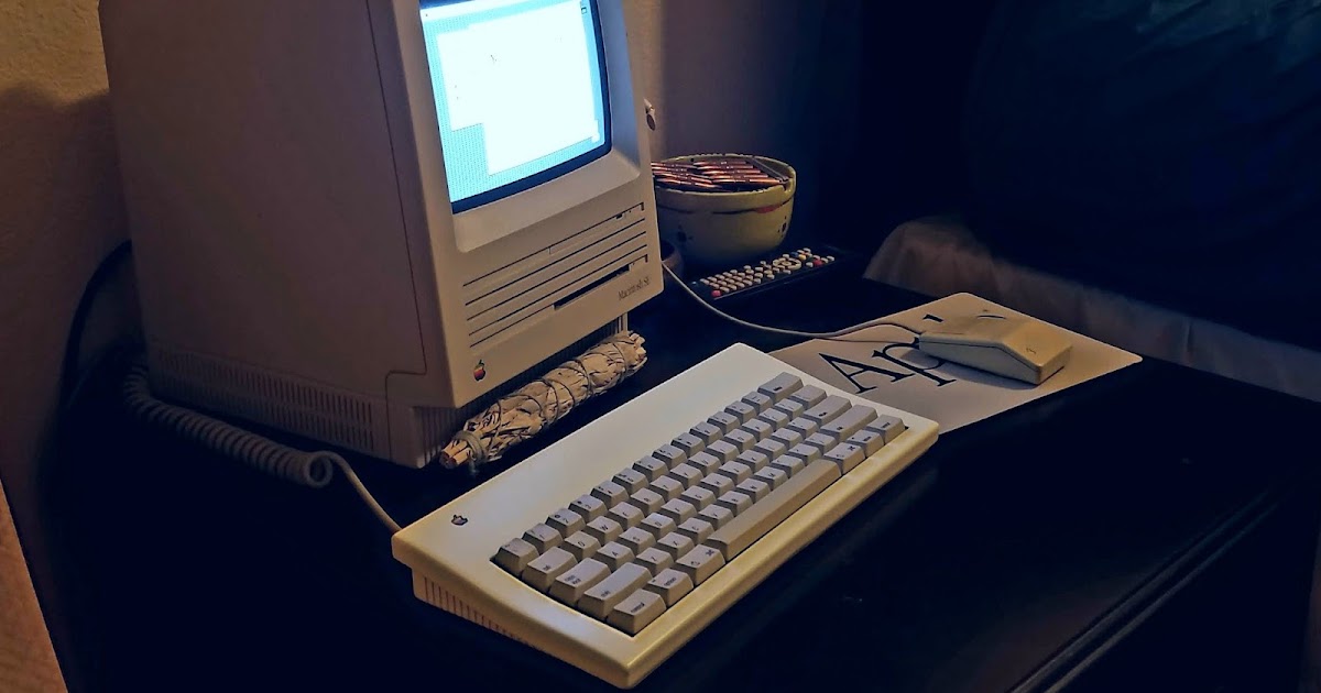 Orthodox Keyboard Cases