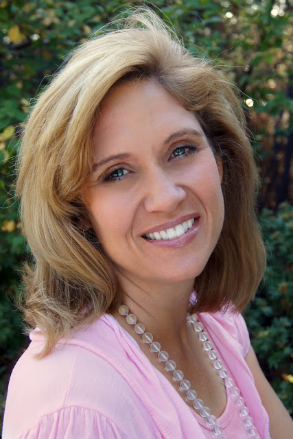 Photography by Kelly: Susan K.