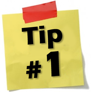 Change Assistant Upgrade Documentation