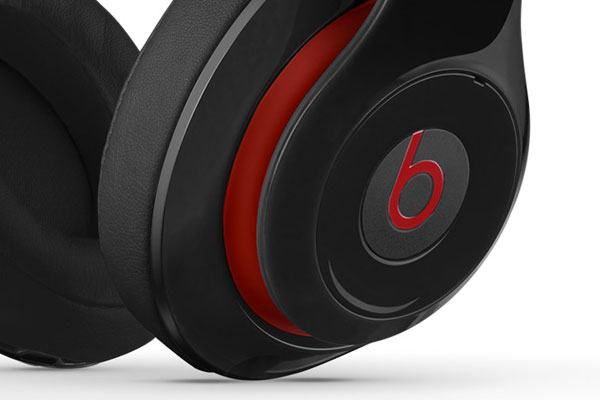 Beats Studio review