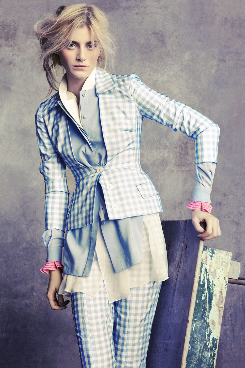 glam - dandy | Cool Chic Style Fashion