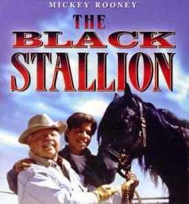 QUÉ FUE DE...?: LAS SERIES BASADAS EN PELÍCULAS PARA RECORDAR