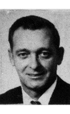 Horatio Douglas Alan Hornerblower