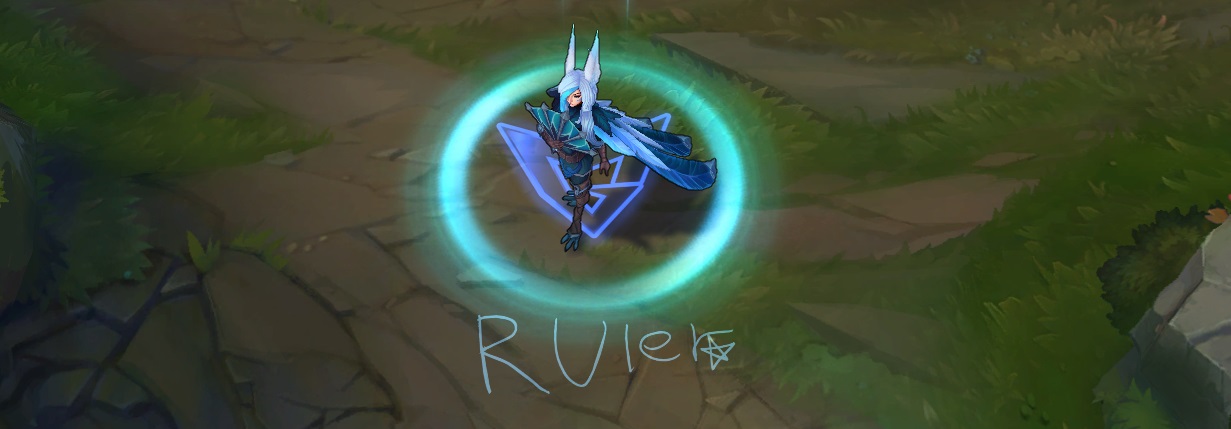 【英雄聯盟】6/26 PBE 測試服改動：海克斯波比、SSG 冠軍造型！ -- 上報 / 遊戲