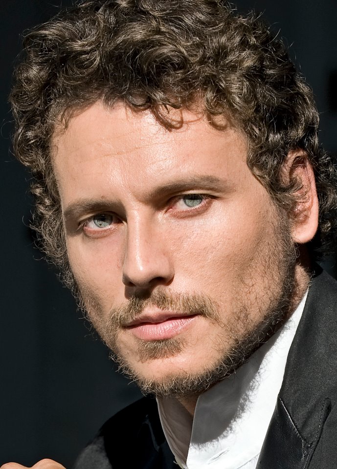 GABRIELE GRECO - ...tra fiction e realtà......: "Un sogno per il Cinema ...