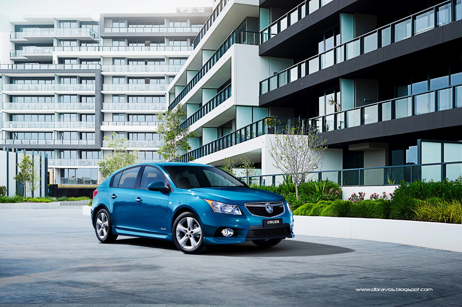 Estilo de zapato: Con tacón de cuña / plataformas