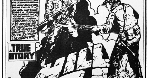 Video 48: THE SEVENTIES # 580: VIC VARGAS, JING ABALOS, JOHNNY DELGADO ...