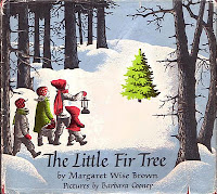 A Path Made Straight: Children's Book Monday (Christmas)
