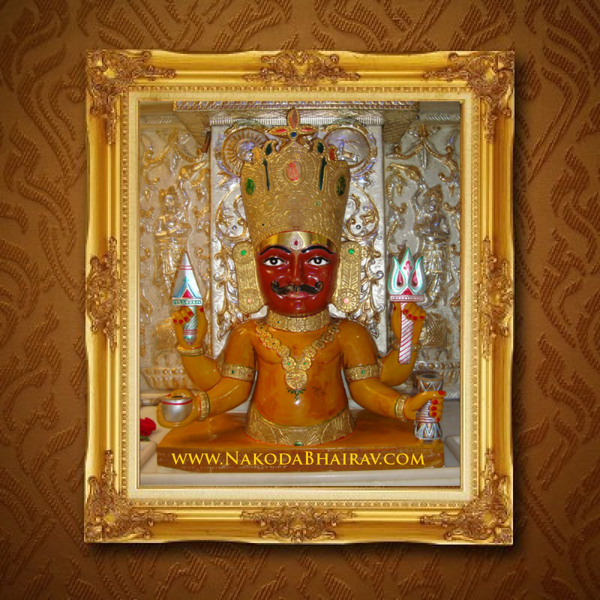 Nakoda - JungleKey.in Image #50