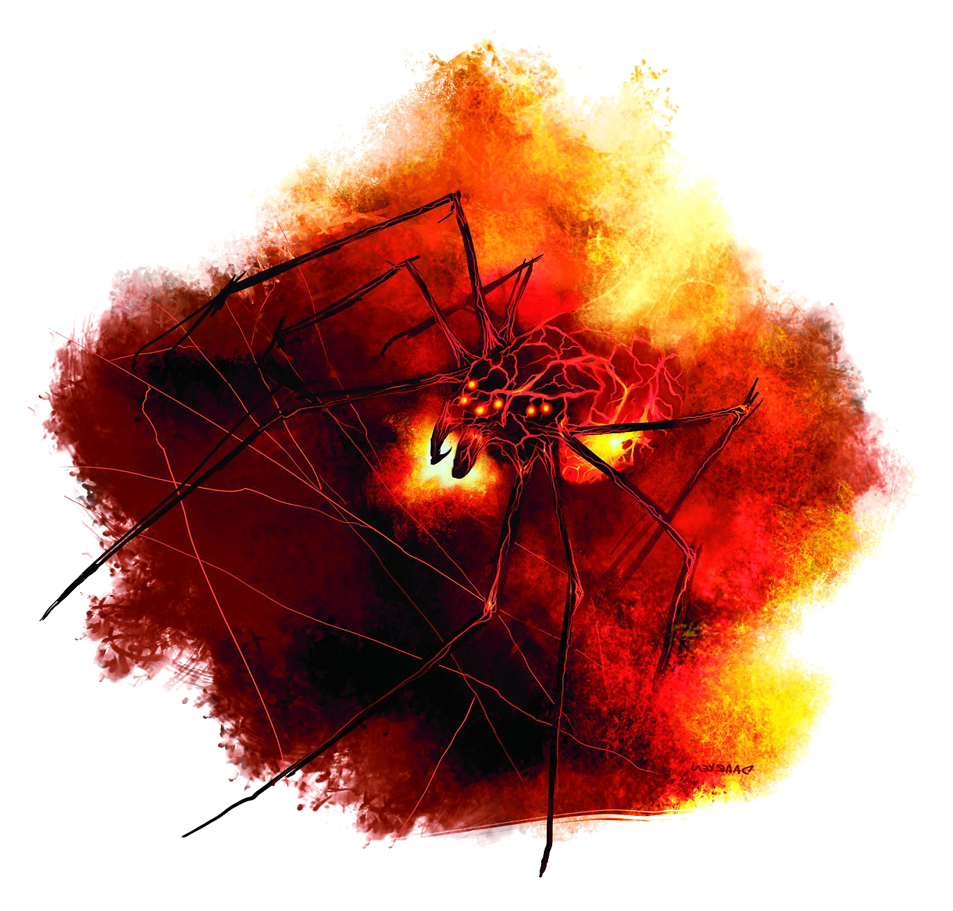 Alone in the Labyrinth: THE CRYSTAL SEAS... Episode 2: The 'Wizard's ...