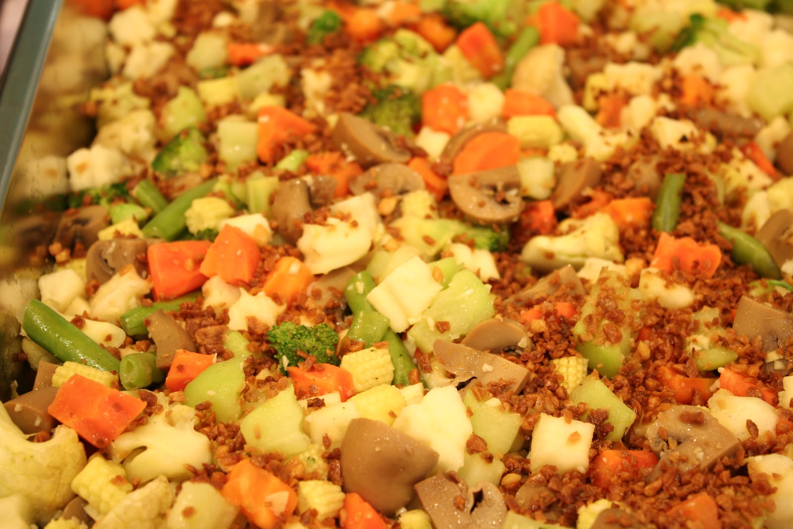 City Life Manila - Your guide to your city life in Manila:: Chef ...