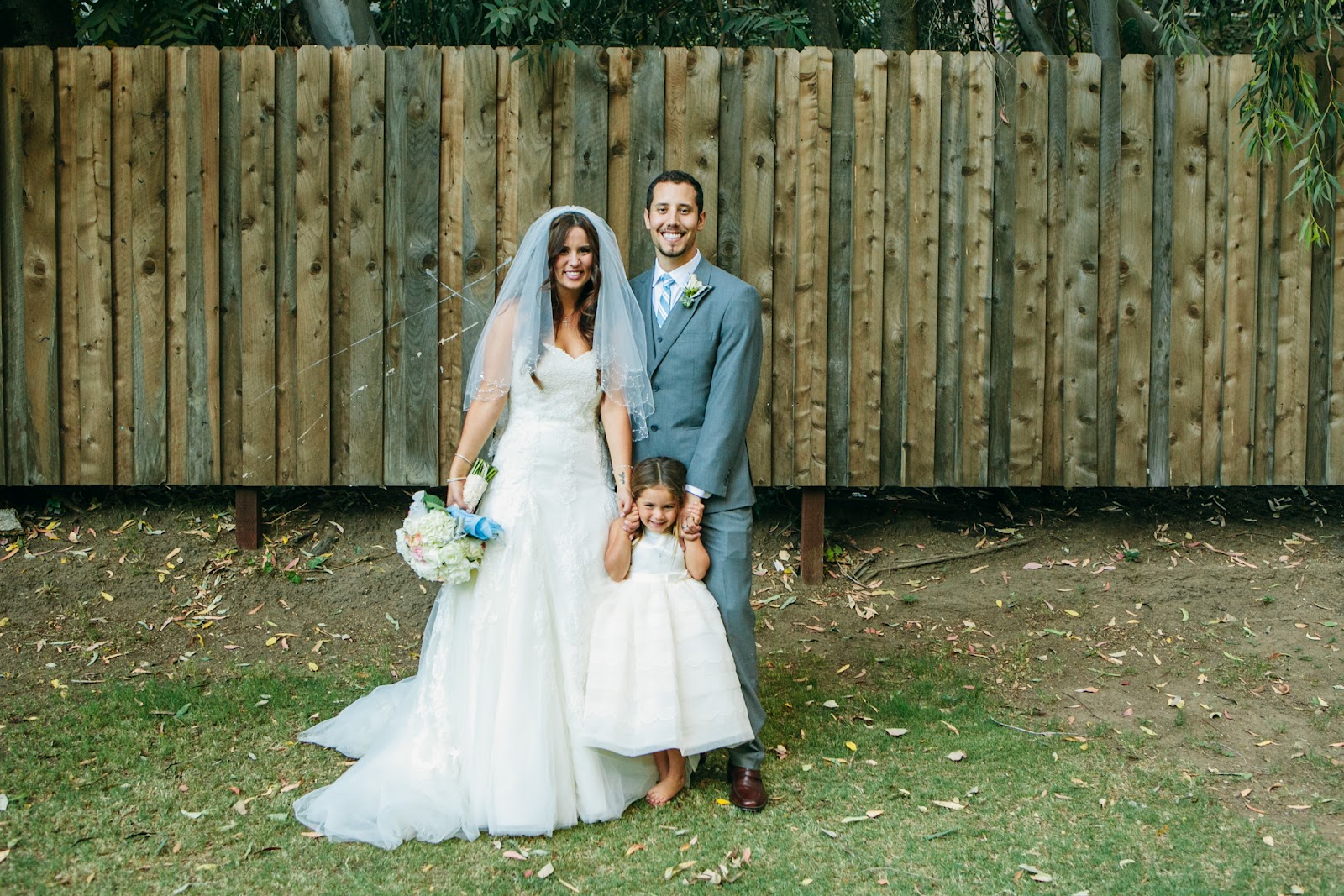 lexi dawn warren: 2012