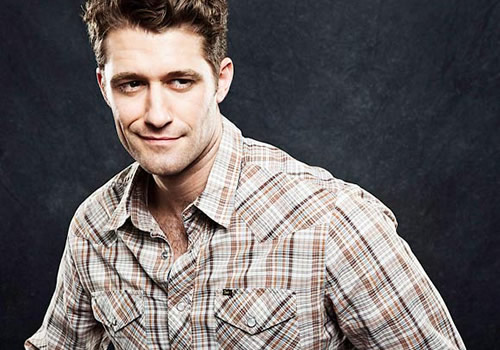 International Wallpaper: Adam Noah Levine Inhabitant singer Photoshoots