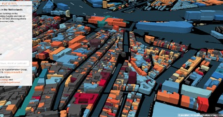Maps Mania: The 3D Building Age Map