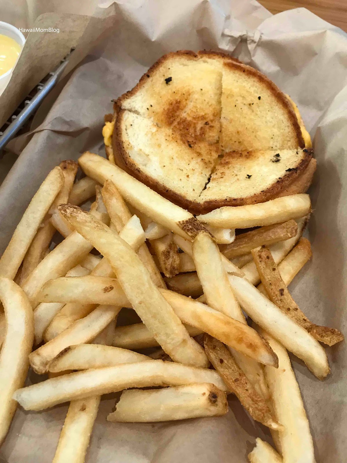 Hawaii Mom Blog: Rock 'N Fun