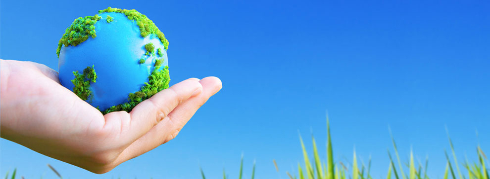 ISPP Ms Janet Kindergarten: Sharing the Planet