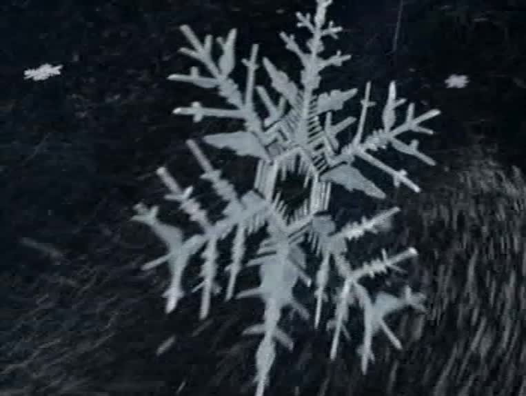 Nik Nak’s Old Peculiar: Dr Who Series 7: The Christmas Day Special: The ...