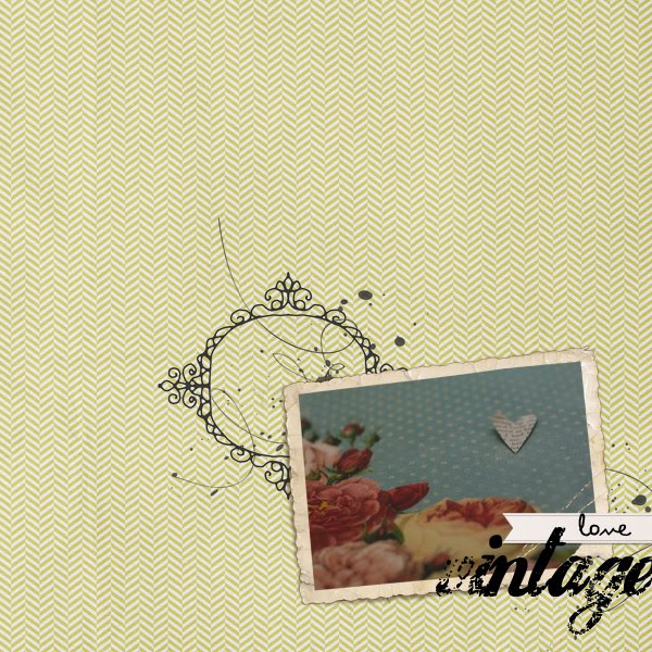 Scrapownia: February 2012