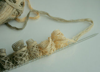 New day with Tijusai